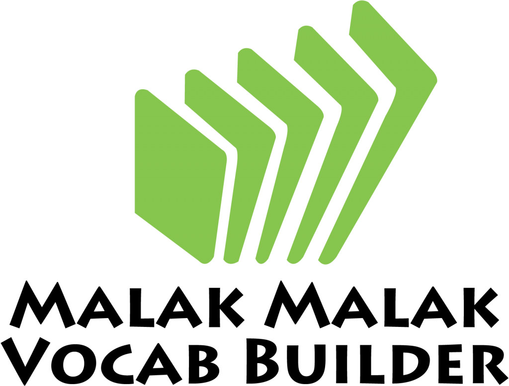 Learning Resources - The Language Conservancy