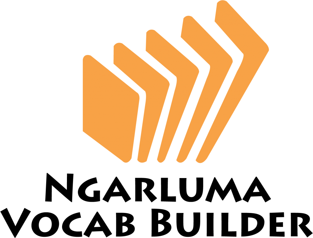 Learning Resources - The Language Conservancy